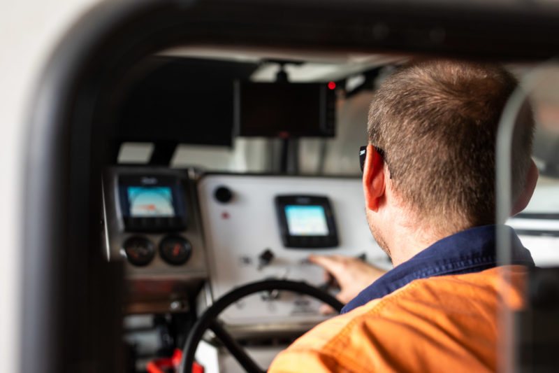 Contact – Olitek Mining Robotics