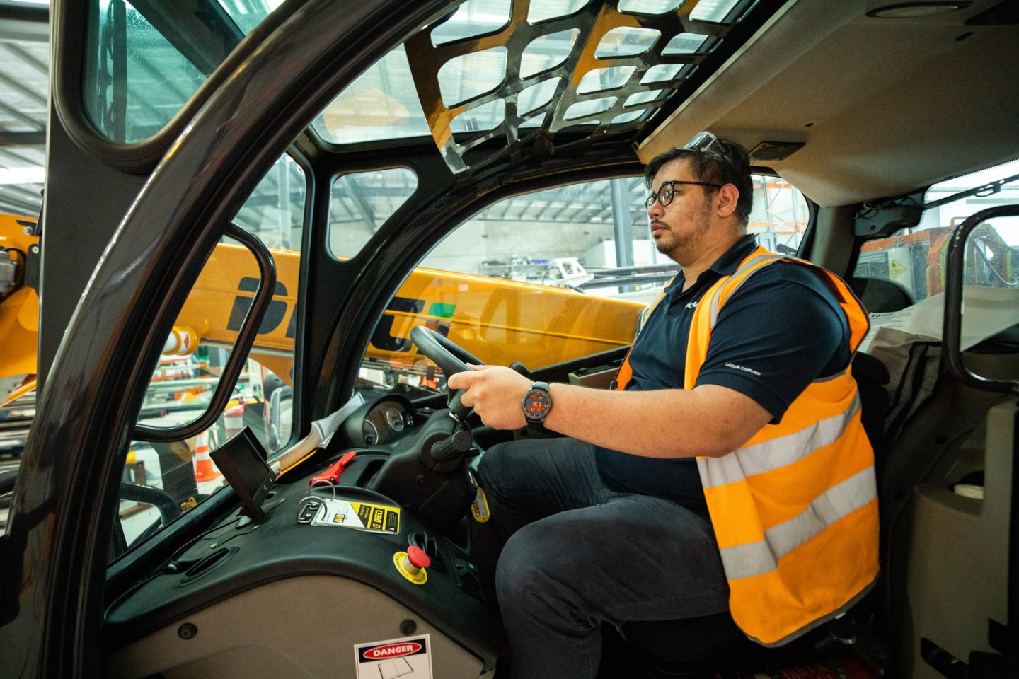 Careers – Olitek Mining Robotics