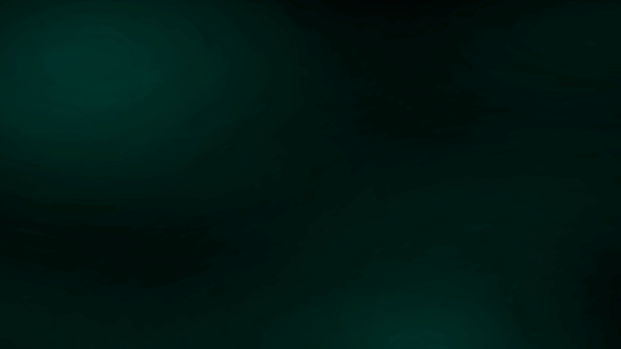 Olitek Mining Robotics